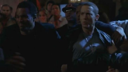 Entourage: Le 15 migliori guest star della serie TV - Movieplayer.it