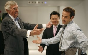 Entourage: Le 15 migliori guest star della serie TV - Movieplayer.it