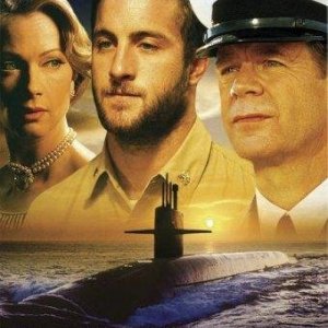 U-429 - Senza via di fuga (Film 2004): trama, cast, foto - Movieplayer.it