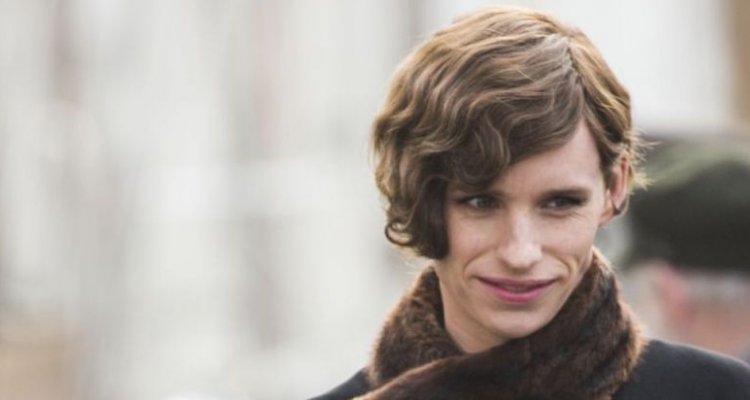 The Danish Girl (2015) - Film - Movieplayer.it