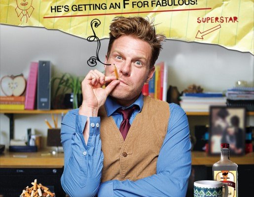 Guidance (Film 2015): trama, cast e info - Movieplayer.it