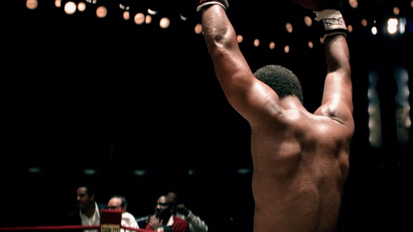I 15 migliori film sulla boxe e pugilato - Movieplayer.it