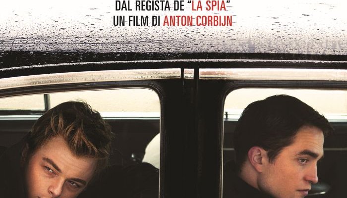 Life (Film 2015): trama, cast e info - Movieplayer.it