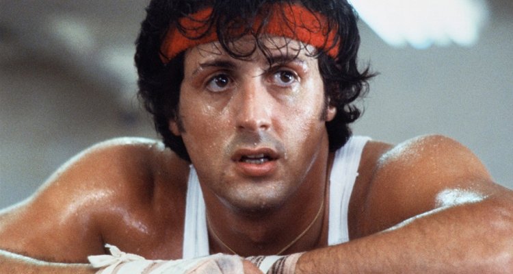 I 15 migliori film sulla boxe e pugilato - Movieplayer.it