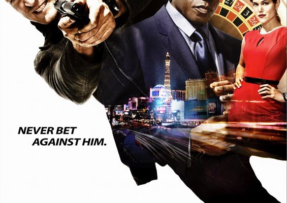 The Player (Serie TV 2015 - 2015): trama, cast e info - Movieplayer.it