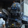 Humandroid (Film 2015): trama, cast e dove vederlo - Movieplayer.it