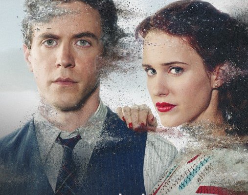 Manhattan (Serie TV 2014 - 2015): trama, cast e info - Movieplayer.it