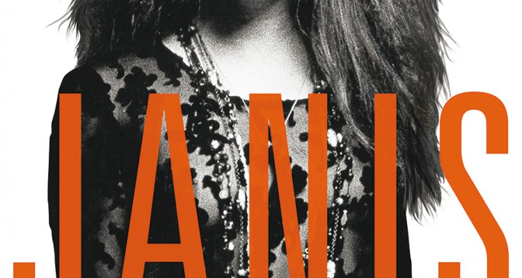 Janis (Film 2015): trama, cast e dove vederlo - Movieplayer.it