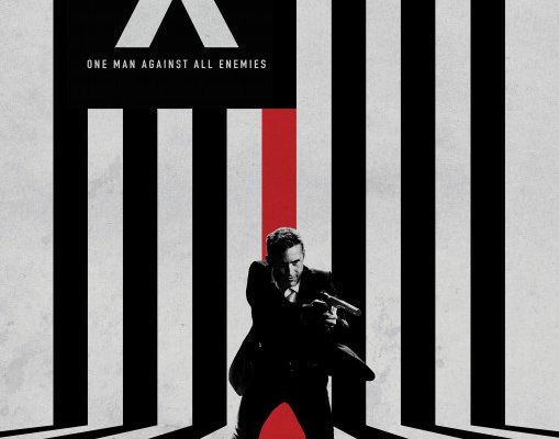 Agent X (Serie TV 2015 - 2015): trama, cast e info - Movieplayer.it
