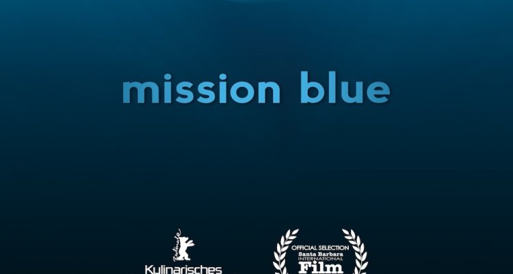 Mission Blue (Film 2014): trama, cast, foto - Movieplayer.it