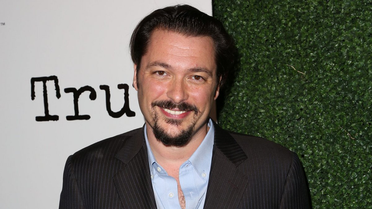 Truth: Intervista a James Vanderbilt - Movieplayer.it