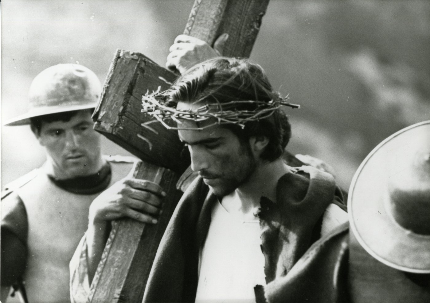 Film su Gesù Cristo: i 12 migliori - Movieplayer.it