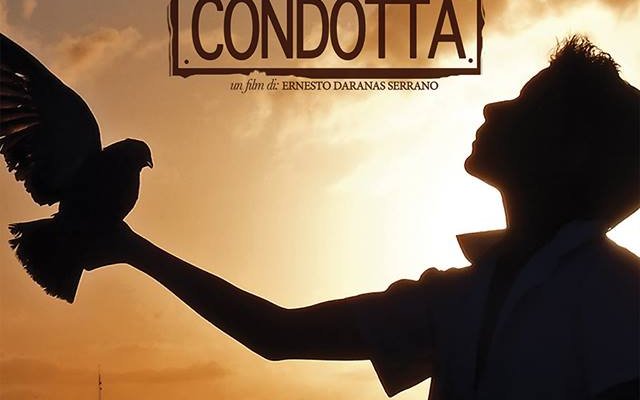 Condotta (Film 2014): trama e dove vederlo - Movieplayer.it