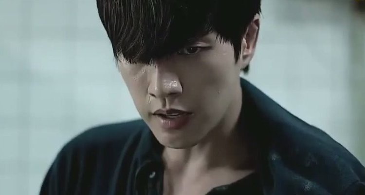 Bad Guys (2014) - Serie TV - Movieplayer.it