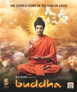 Buddha: King of Kings (Serie TV 2013): trama, cast, foto, news ...