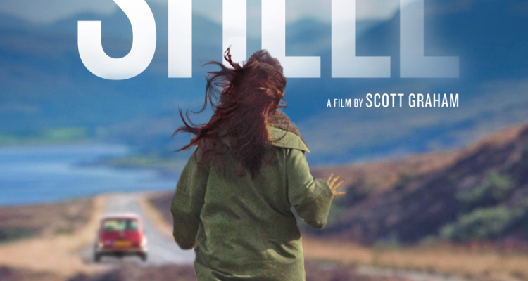 Shell (Film 2012): trama e info - Movieplayer.it