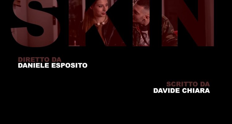 Skin (Film 2015): trama e info - Movieplayer.it