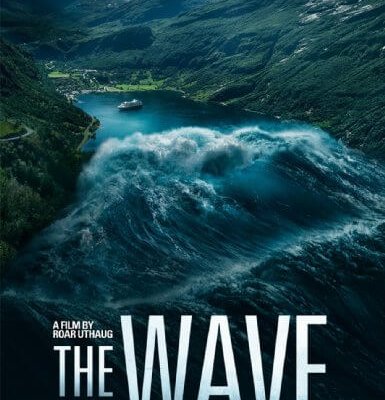 The Wave (Film 2015): trama, cast e dove vederlo - Movieplayer.it