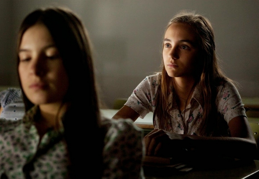 La recensione del film La isla mínima - Movieplayer.it