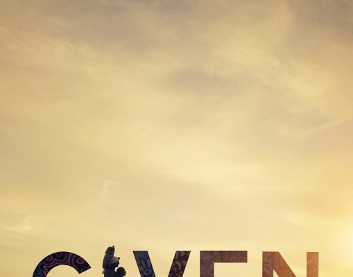 Given (Film 2015): trama, cast e info - Movieplayer.it