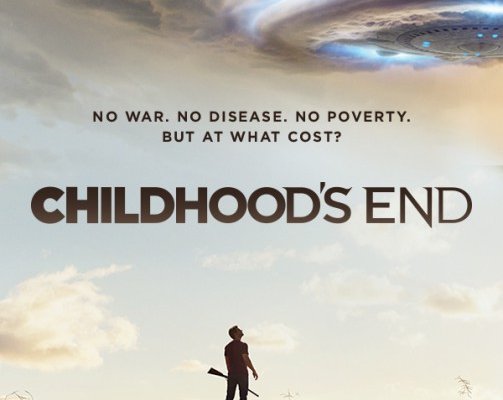 Childhood's End (Serie TV 2015 - 2015): trama, cast e info - Movieplayer.it