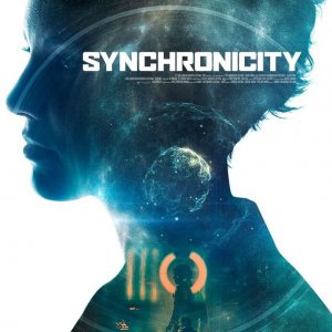 Synchronicity (Film 2015): trama, cast, foto, news - Movieplayer.it