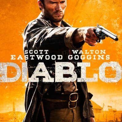 Diablo (Film 2015): trama, cast e info - Movieplayer.it