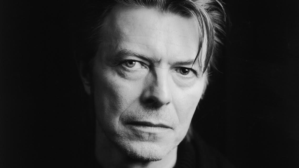 David Bowie: la Top 10 delle scene cult con le canzoni del Duca Bianco ...