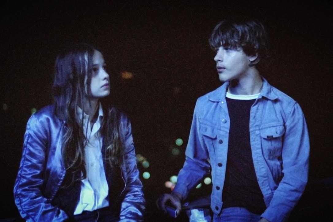 I 27 migliori film sulla droga - Movieplayer.it