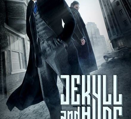 Jekyll & Hyde (Serie TV 2015 - 2015): trama, cast e info - Movieplayer.it