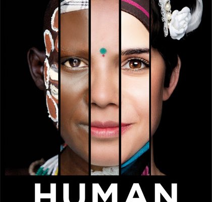 Human (Film 2015): trama e info - Movieplayer.it