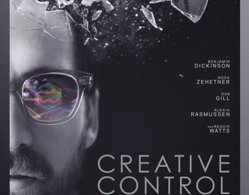 Creative Control (Film 2016): trama, cast, foto - Movieplayer.it