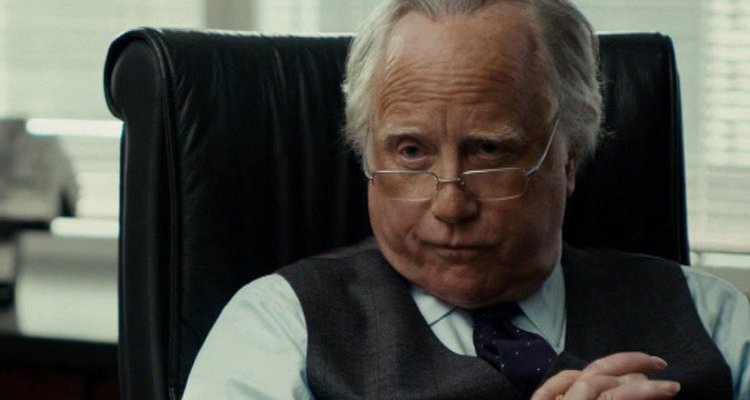 Madoff (2016) - Serie TV - Movieplayer.it