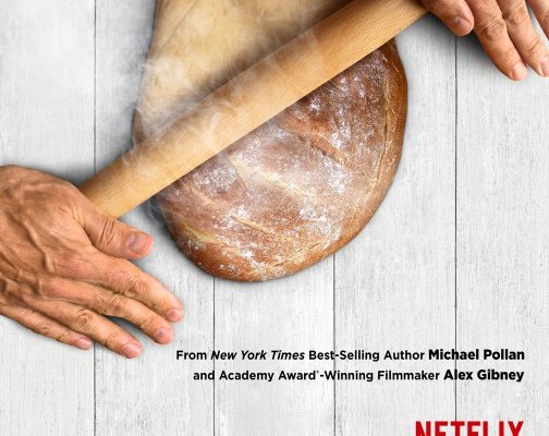 Cooked (Serie TV 2016): trama, cast, foto - Movieplayer.it