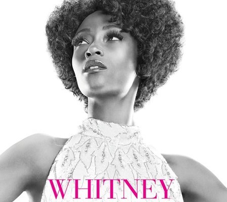 Whitney (Film TV 2015): trama, cast e info - Movieplayer.it