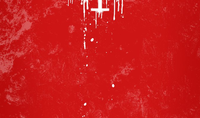 Good Kill (Film 2014): trama, cast e dove vederlo - Movieplayer.it