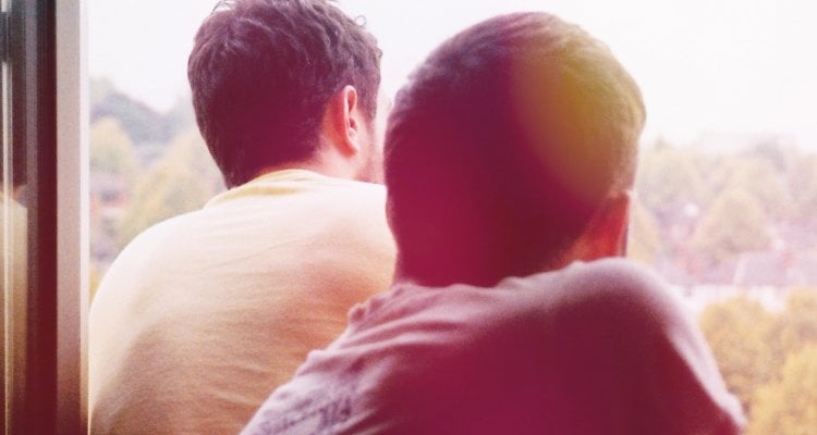 Weekend (Film 2011): trama, cast e dove vederlo - Movieplayer.it