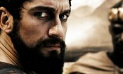 300 (2006) - Film - Movieplayer.it