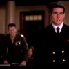 Codice d'onore (Film 1992): trama, cast e dove vederlo - Movieplayer.it