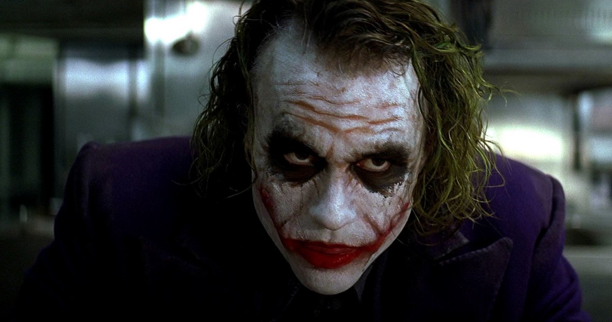 Da Heath Ledger a Daniel Craig: le 10 scelte di casting più discusse ...