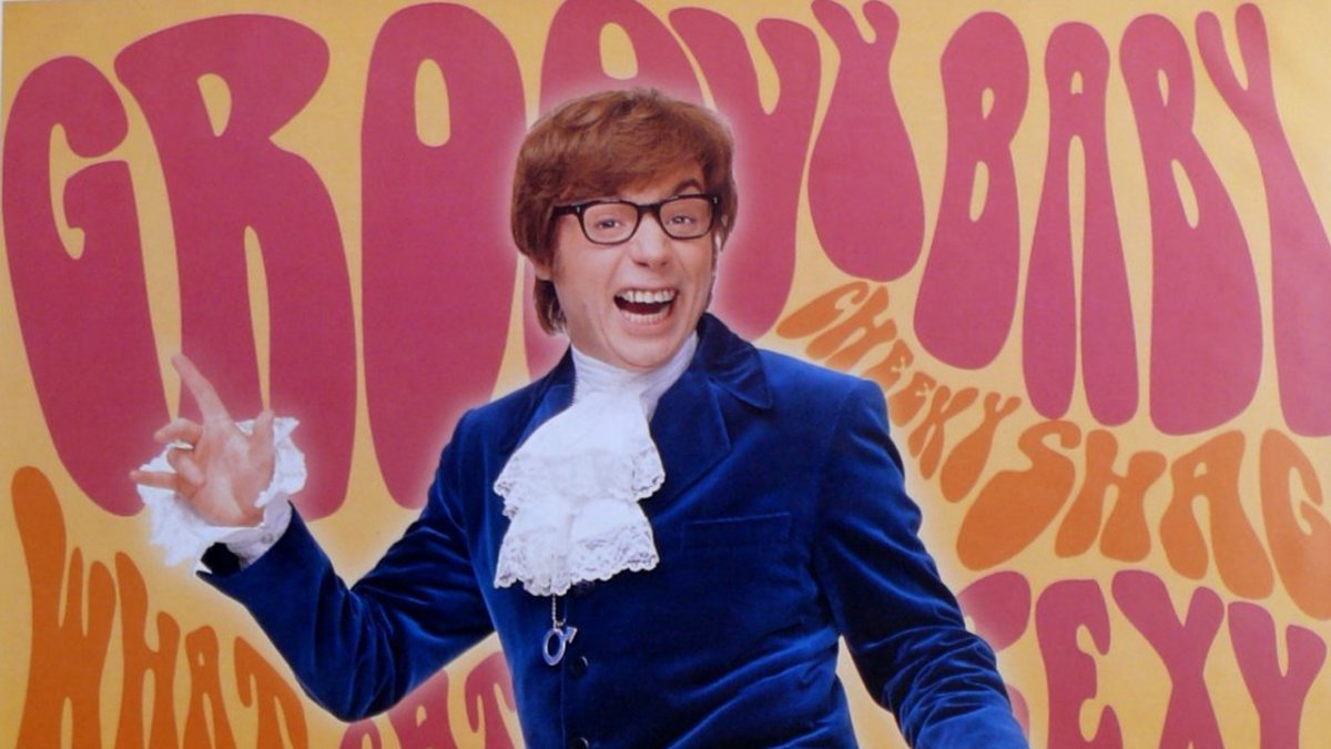 Le 10 migliori spy comedy di tutti i tempi - Movieplayer.it