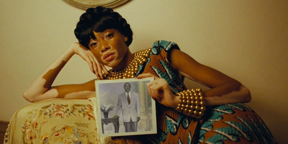 Lemonade: il visual album di Beyoncé targato HBO