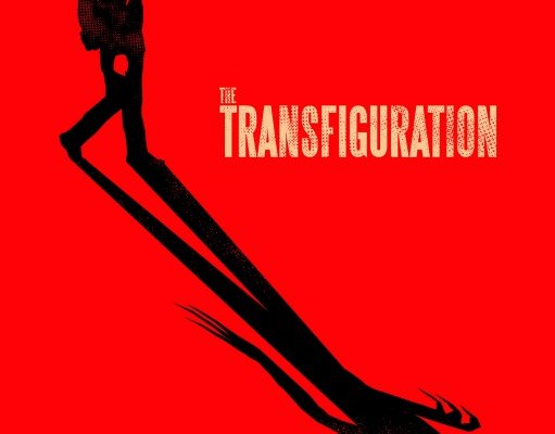 The Transfiguration (Film 2016): trama, cast e info - Movieplayer.it