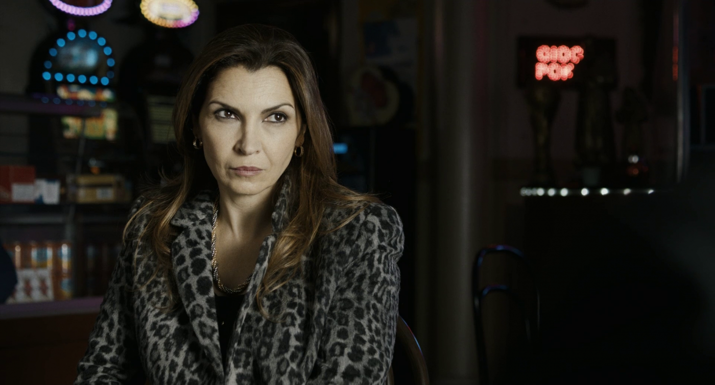 Gomorra: le migliori frasi e citazioni della serie - Movieplayer.it