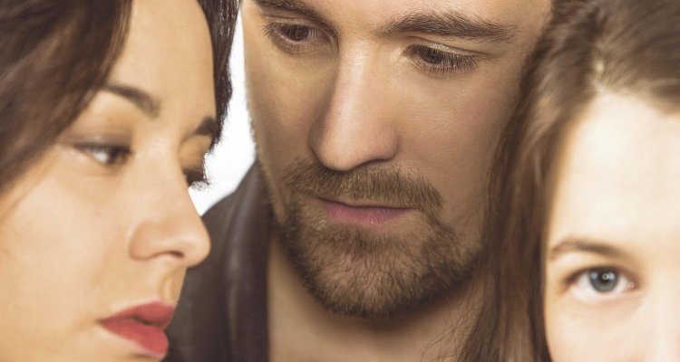 Fool Moon (Film 2016): trama, cast, foto - Movieplayer.it