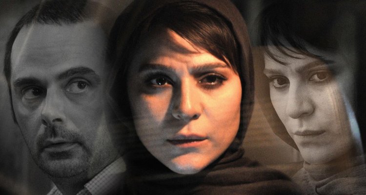 Inversion (Film 2016): trama e info - Movieplayer.it