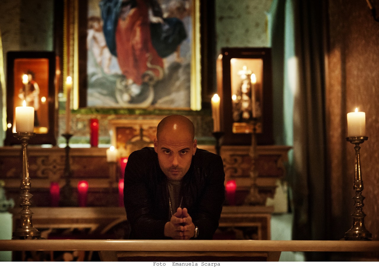 Gomorra - Le origini: le ambizioni "imperiali" di Pietro Savastano nel ...