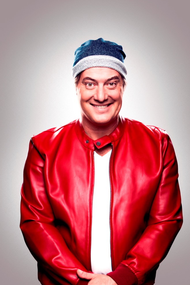 Dov'è Mario? il nostro commento alla satira di Corrado Guzzanti su Sky ...