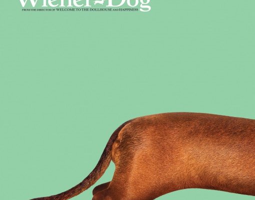 Wiener-Dog (Film 2016): trama, cast e dove vederlo - Movieplayer.it