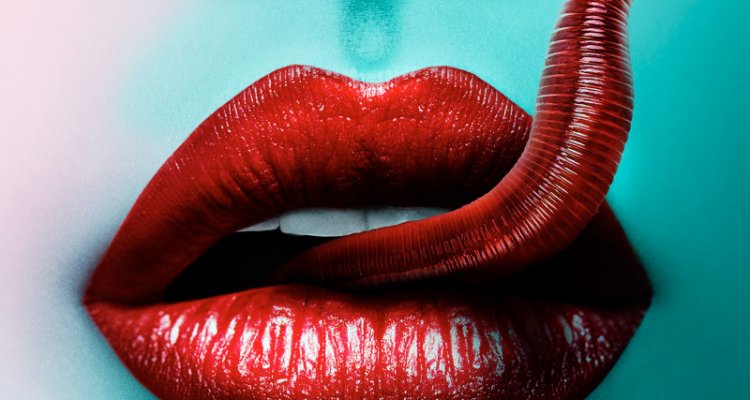 Viral (Film 2016): trama, cast e info - Movieplayer.it